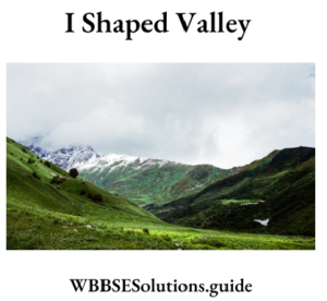 WBBSE Solutions For Class 10 Geography And Environment Chapter 1 ...