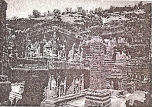 WBBSE Notes For Class 6 History Chapter 8 Culture In Ancient India ...