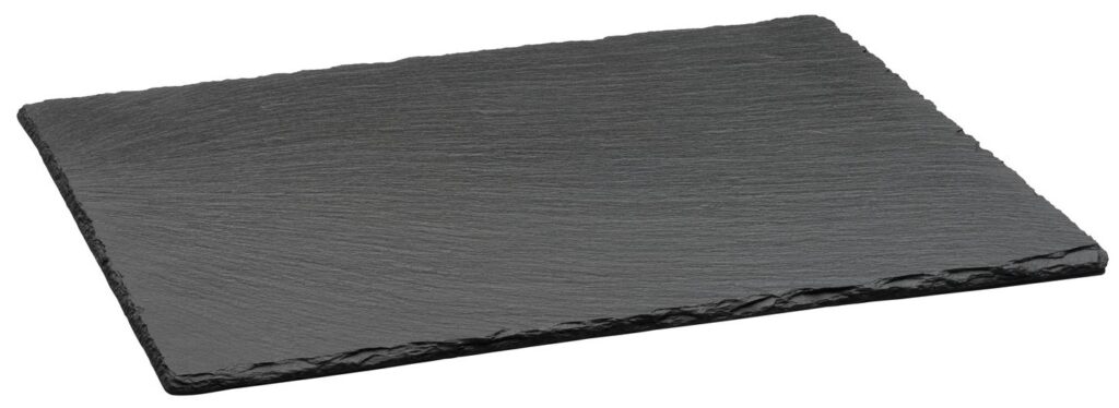 WBBSE Notes For Class 8 Geography Chapter 3 Rocks - WBBSE Solutions