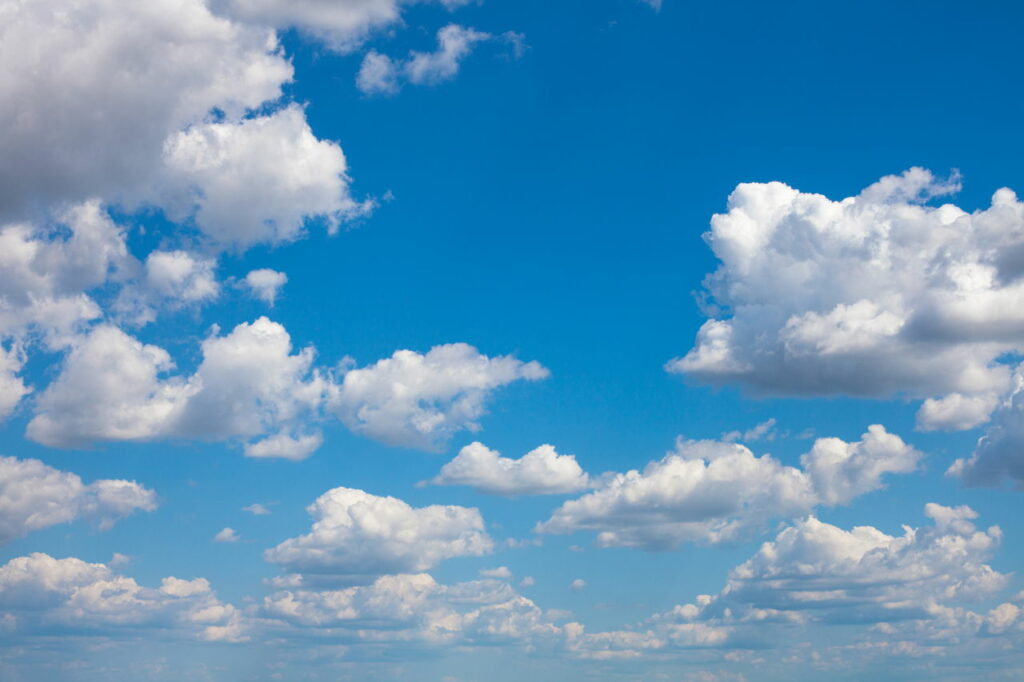 WBBSE Notes For Class 8 Geography Chapter 5 Cloud And Rain - WBBSE ...