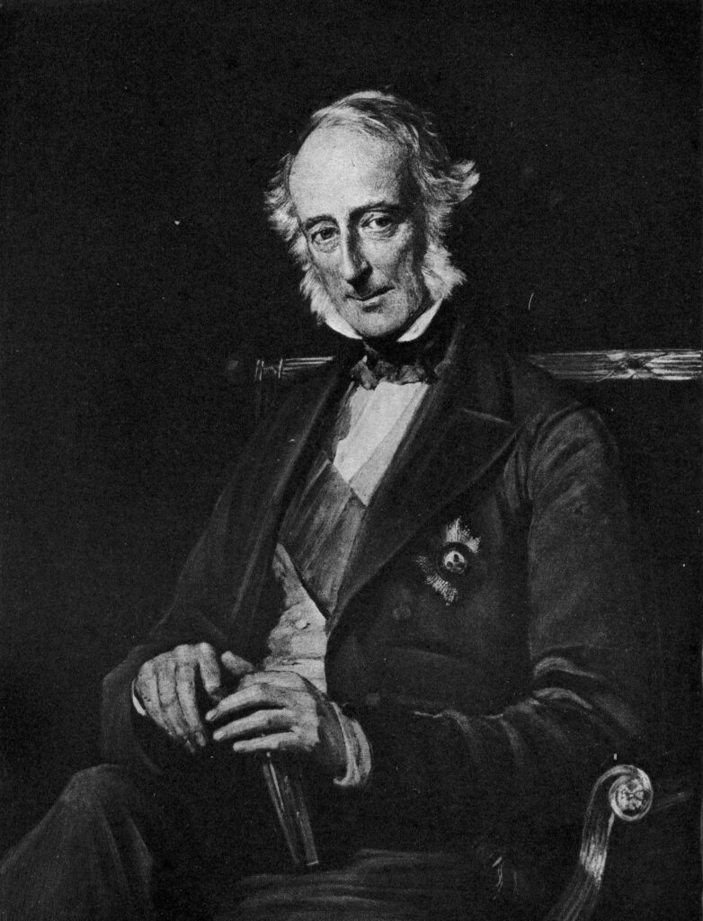 WBBSE Notes For Class 8 History Chapter 3 Establishment Of Colonial ...