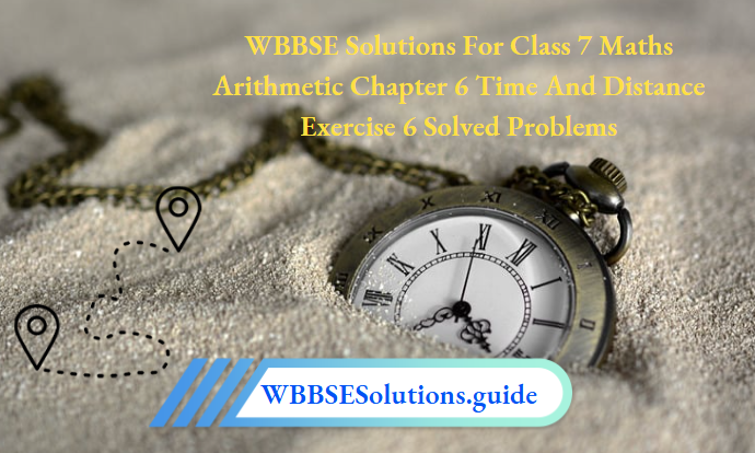 Wbbse Solutions For Class 7 Maths Algebra Chapter 6 Factorisation