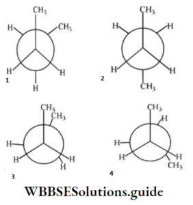 NEET General Organic Chemistry Classification Question And Answers ...