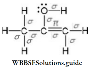 NEET General Organic Chemistry Classification Question And Answers ...