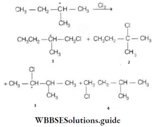 NEET General Organic Chemistry Classification Question And Answers ...