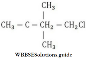 NEET General Organic Chemistry Classification Question And Answers ...