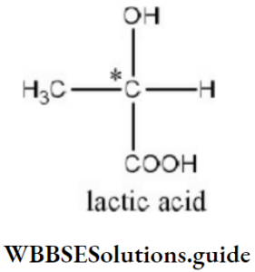 Isomerism Question And Answers – NEET General Organic Chemistry - WBBSE ...