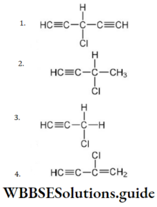Isomerism Question And Answers – NEET General Organic Chemistry - WBBSE ...