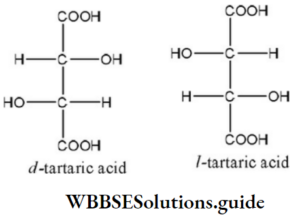 Isomerism Question And Answers – NEET General Organic Chemistry - WBBSE ...