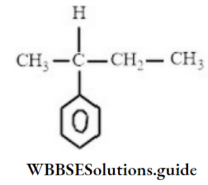 Nomenclature of Organic Compounds Question And Answers - NEET General ...