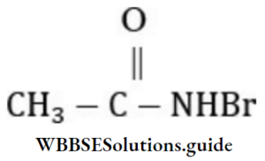 Nomenclature of Organic Compounds Question And Answers - NEET General ...